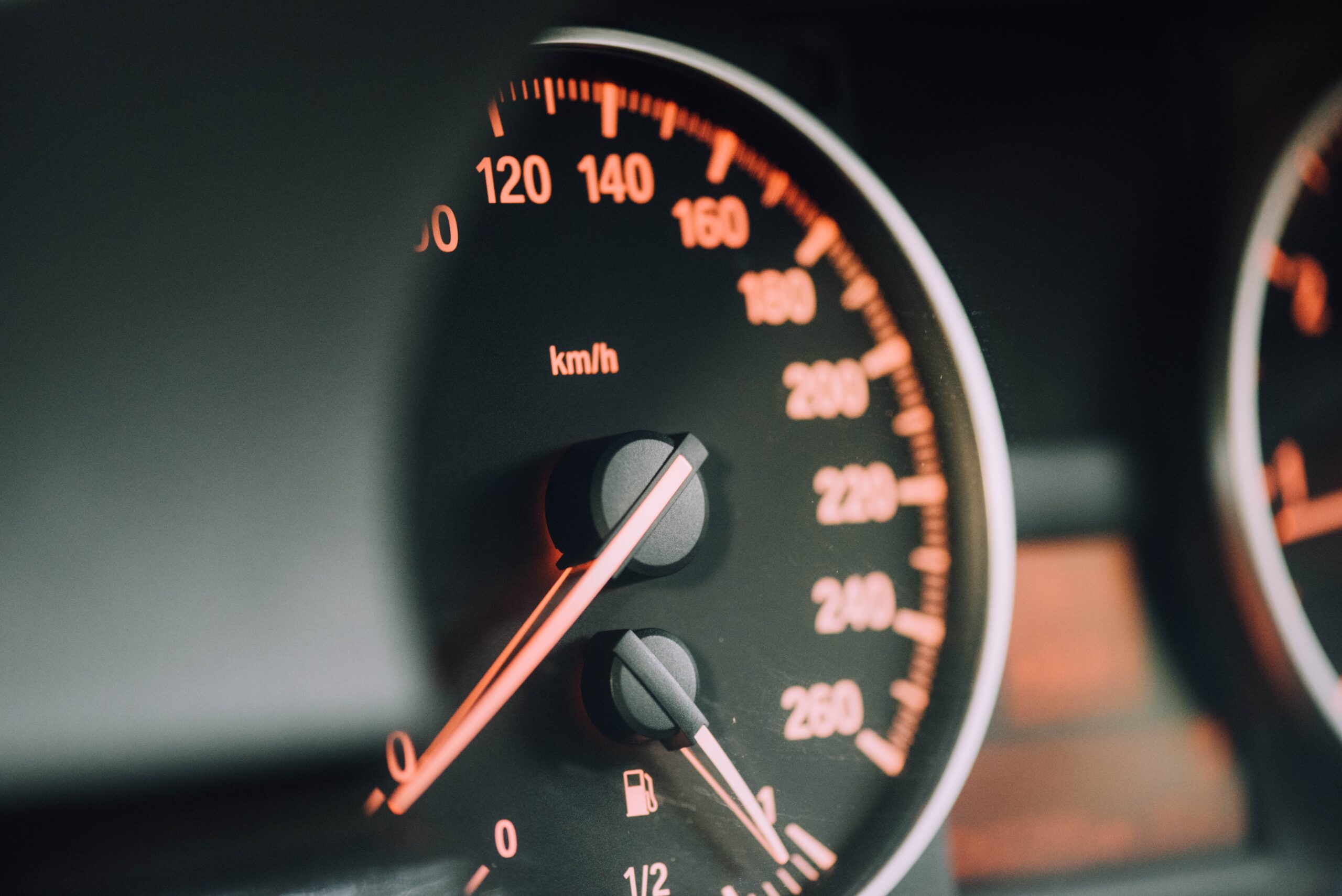 How to Change Oil in Your Car - Man Manual