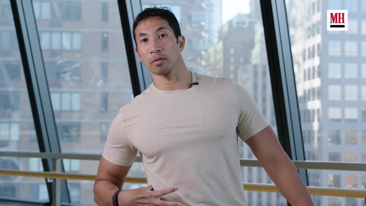 The 20 Best Exercises to Sculpt Your Obliques - Man Manual