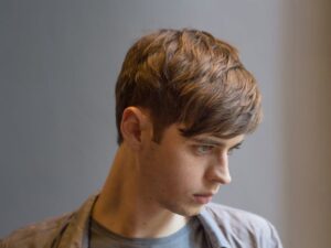 12 Best Short Hairstyles for Men: A Barber’s Guide - Man Manual